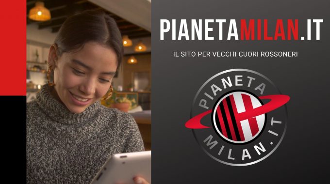 Ordine: "Milan indebolito in difesa. E se dovesse arrivare Boniface ..."