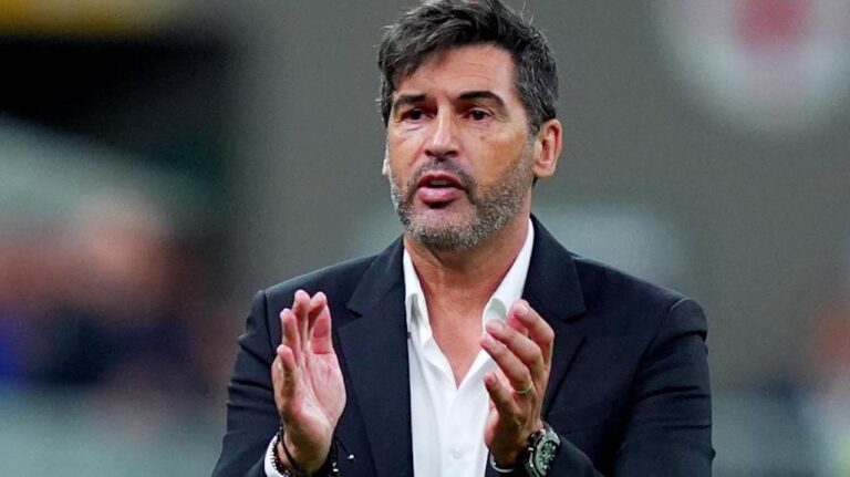 Milan-Juventus, i doppi ex più importanti: da Altafini a Ibra e Morata