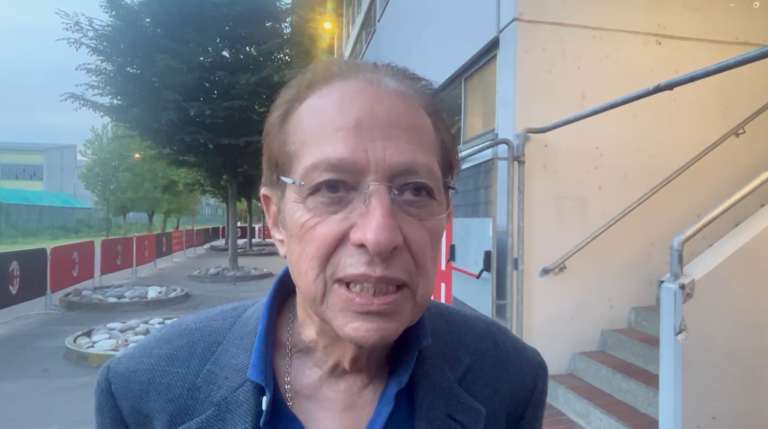 Monza, Fininvest vende. Beckett Layne Ventures è il nuovo proprietario