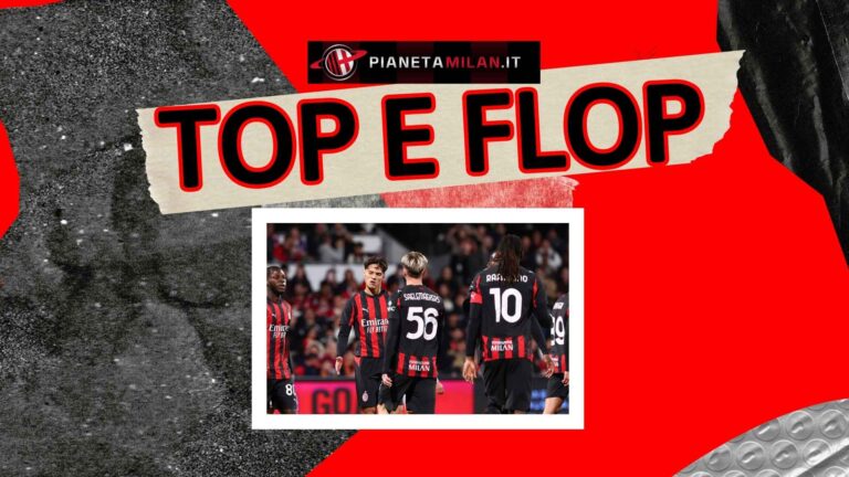 Milan-Bologna, Allegri espulso: "La giacca mi ha salvato". E il club ...