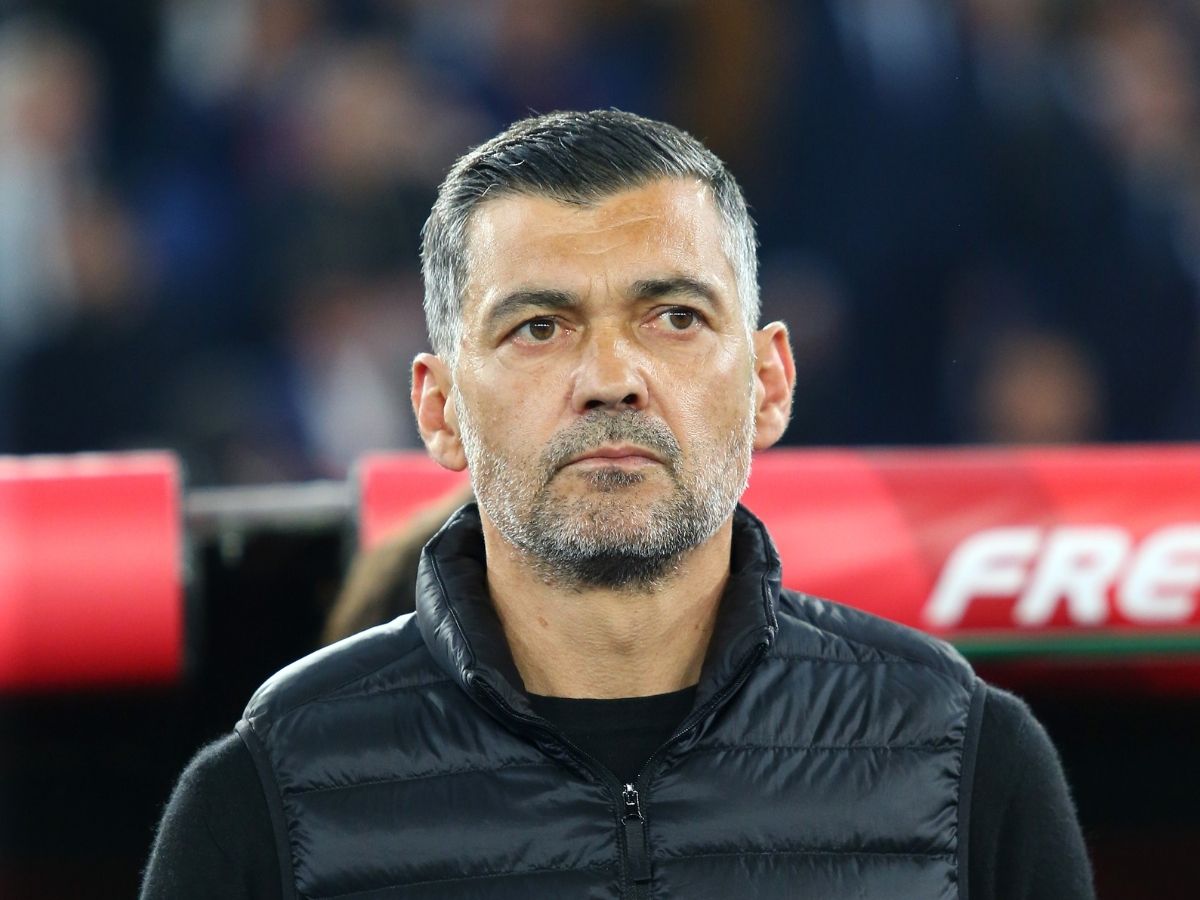 Rosa Milan 2024-25: : giocatori e tabella calciomercato entrate/uscite