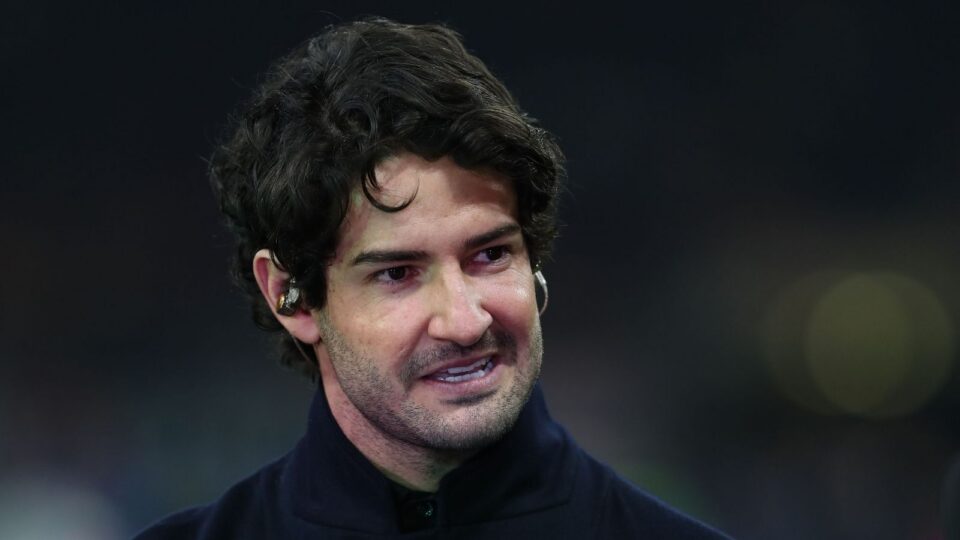 Milan, Pato: "Ecco cosa penso di Ibrahimovic"