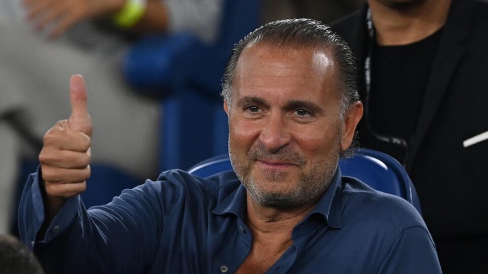 Milan, Trevisani: "Per RedBird i tifosi sono solo clienti"