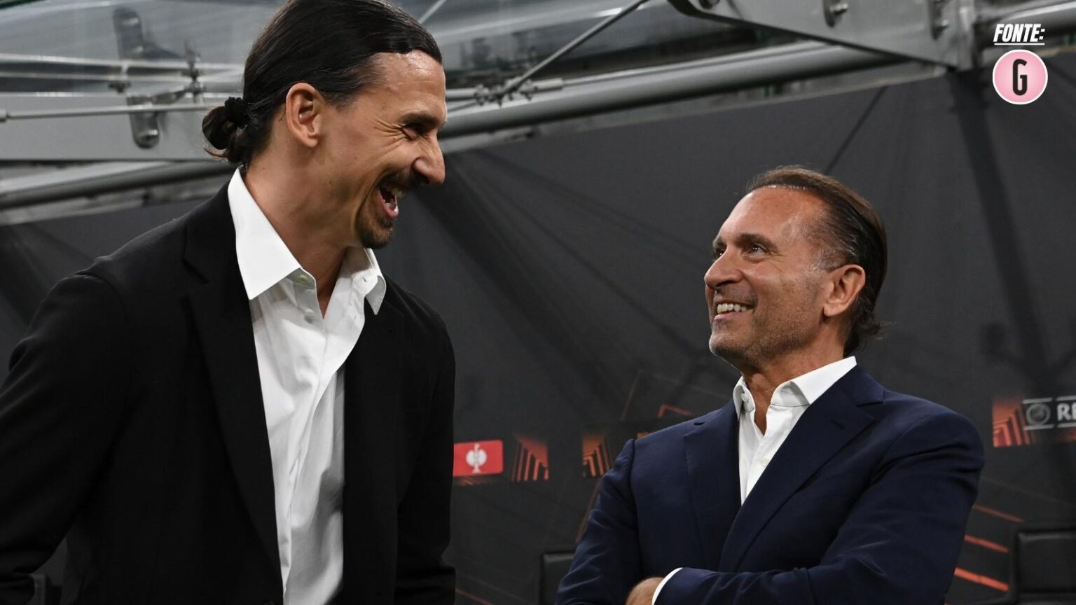 Milan, nomine: decide Cardinale. Ecco il vero ruolo di Ibrahimovic