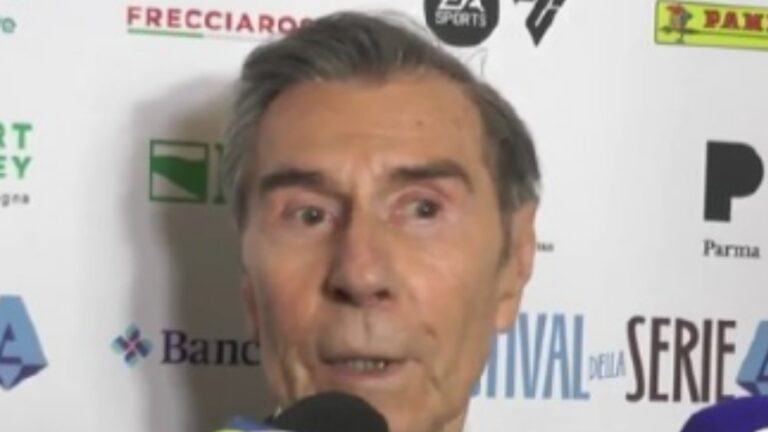 Ravezzani: "Proprietario esaltato. Milan, situazione umiliante per i ...