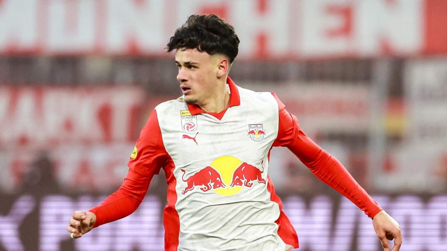 Calciomercato Milan, mirino su Kerim Alajbegović: cifre e dettagli